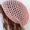 Soft Poofy Newsboy Hat Women Choose From 32 Colors/visor Beanie Hat ...