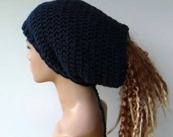 Women tam hat | Etsy