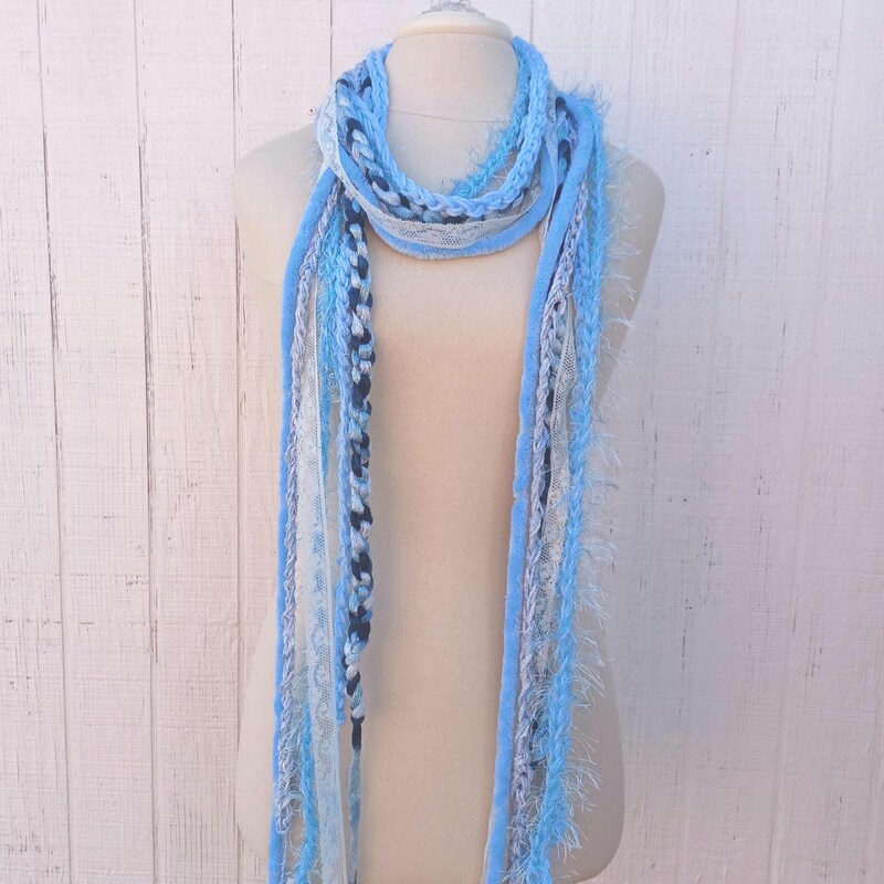 PurpleSageDesignz - Etsy