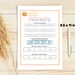 12 Months of the Year Worksheets Printable Months Tracing Worksheets ...