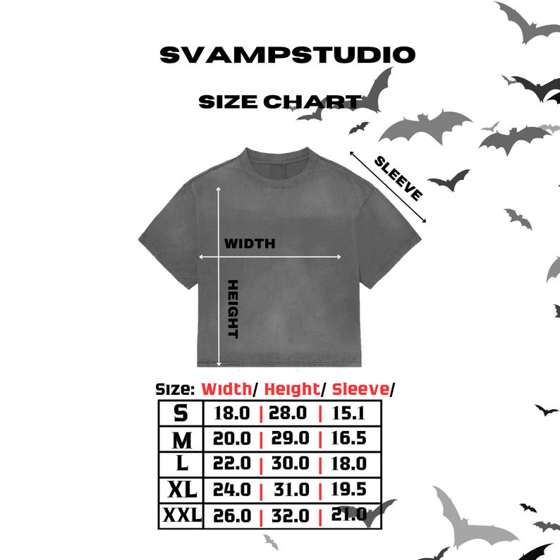 Travis Scott Tshirt - Travis Scott Mc Donalds Shirt - Travis Scott ...