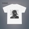 Playboi Carti Opium Gang Shirt Opium Merch Ken Carson Tshirt Destroy Lonely Tee Streetwear Opium ...
