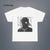 Playboi Carti Opium Gang Shirt Opium Merch Ken Carson Tshirt Destroy Lonely Tee Streetwear Opium ...