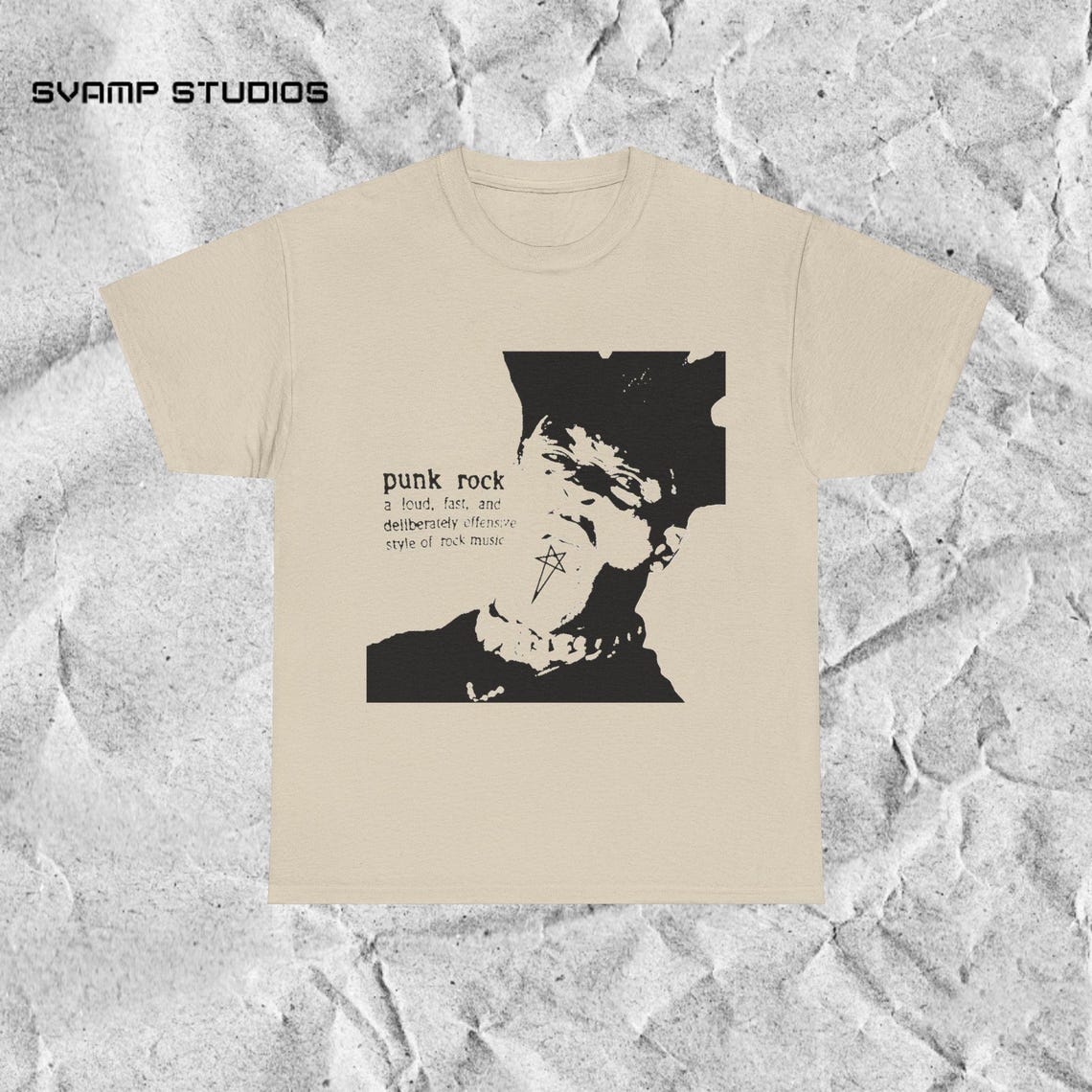 Lil Uzi Vert Shirt - Lil Uzi Vert Merch - Streetwear - Lil Uzi Vert ...