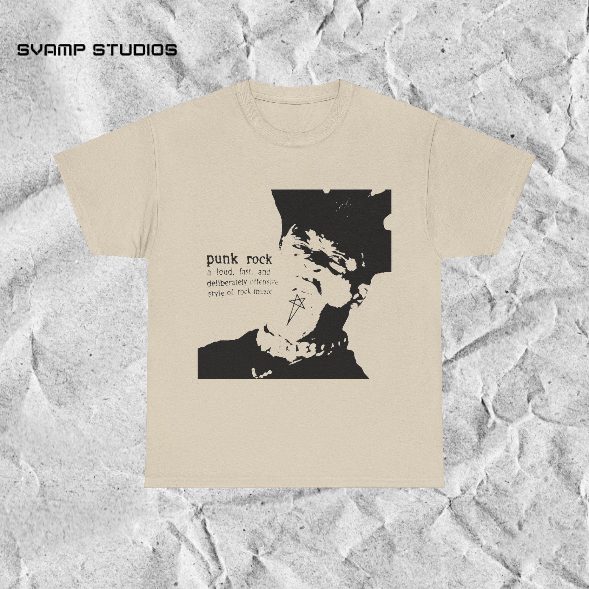 Lil Uzi Vert Shirt - Lil Uzi Vert Merch - Streetwear - Lil Uzi Vert ...