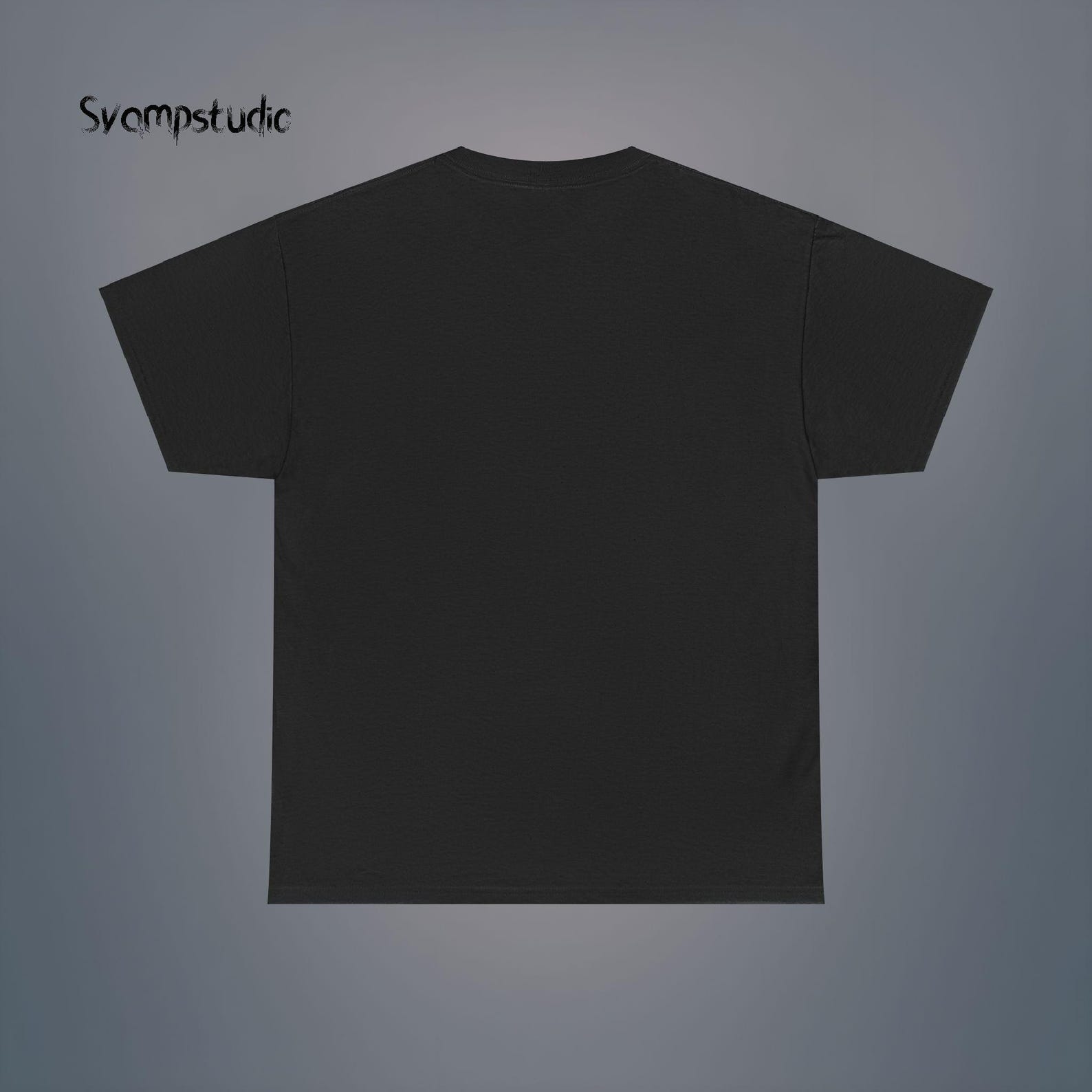 Playboi Carti Opium Tee - Playboi Carti Merch - Antagonist Shirt ...