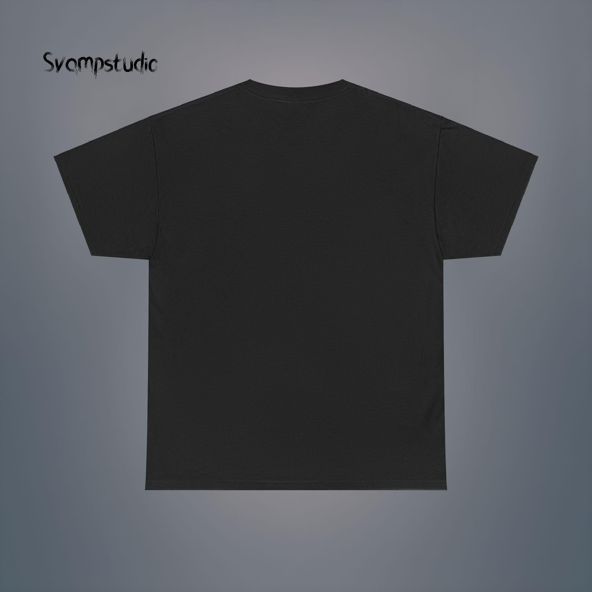 Playboi Carti Opium Tee - Playboi Carti Merch - Antagonist Shirt ...