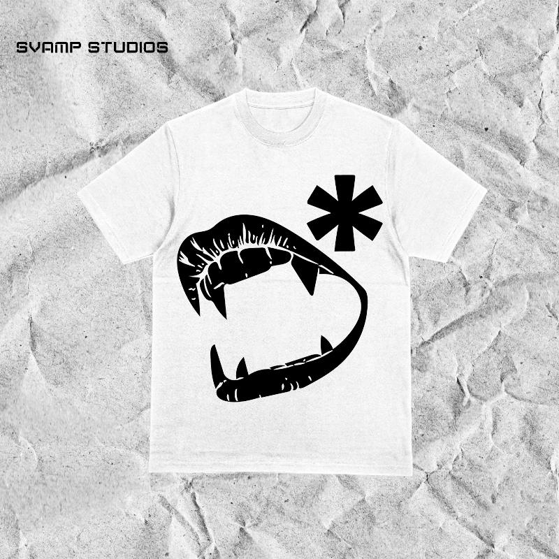 Playboi Carti Opium Gang Shirt - Opium Merch - Ken Carson Tshirt ...