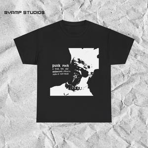 Lil Uzi Vert Shirt - Lil Uzi Vert Merch - Streetwear - Lil Uzi Vert ...