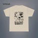 Playboi Carti Opium Tee - Playboi Carti Merch - Antagonist Shirt ...