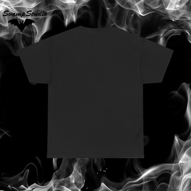 Playboi Carti T-shirt Opium Merch Streetwear Playboi Carti Merch ...