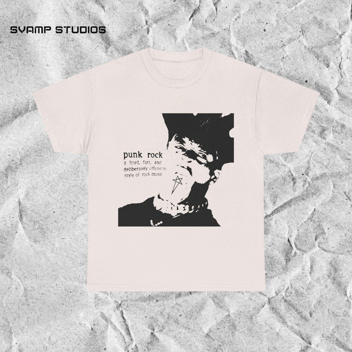 Lil Uzi Vert Shirt - Lil Uzi Vert Merch - Streetwear - Lil Uzi Vert ...