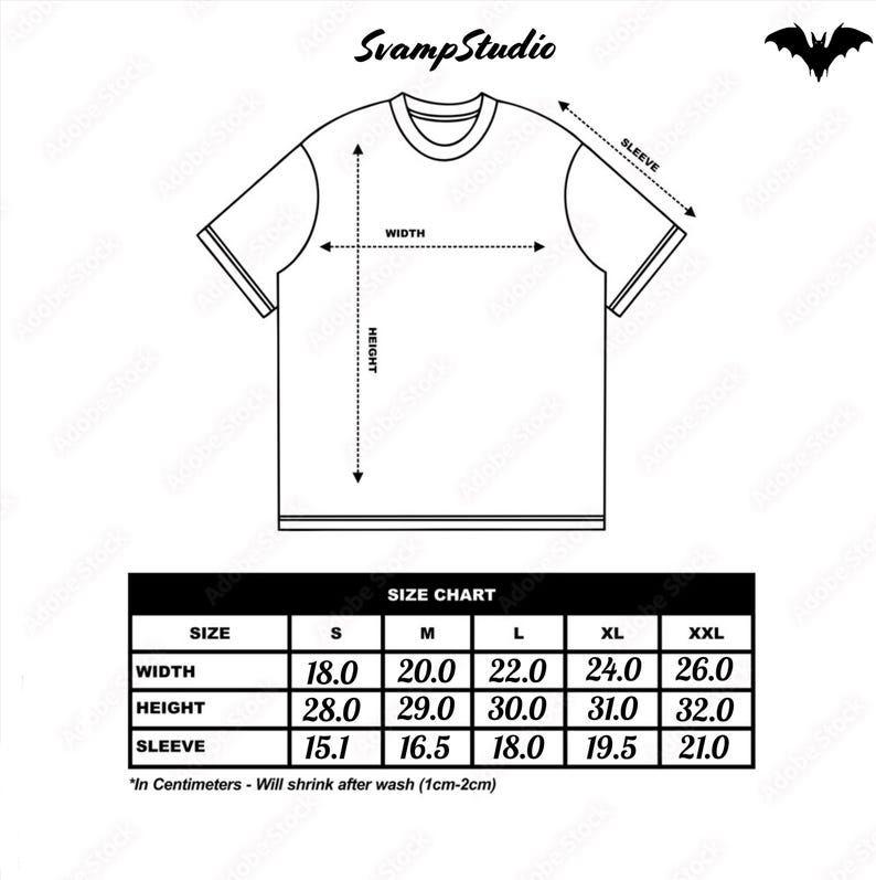 Travis Scott Utopia Tshirt - Utopia Merch - Travis Scott Tshirt ...