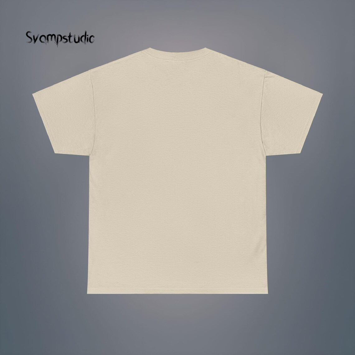 Kendrick Lamar Tshirt - Streetwear - Euphoria Shirt - Kendrick Lamar ...