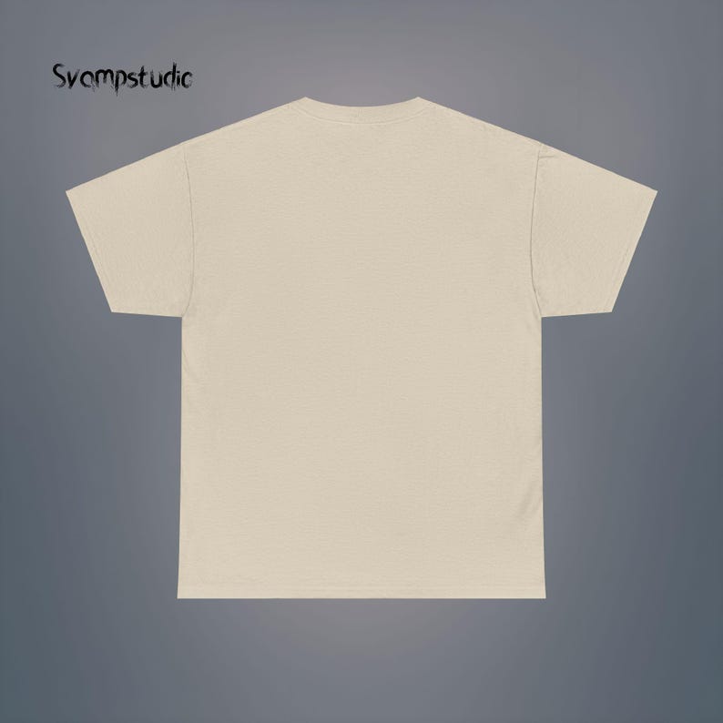 Kendrick Lamar Tshirt - Streetwear - Euphoria Shirt - Kendrick Lamar ...