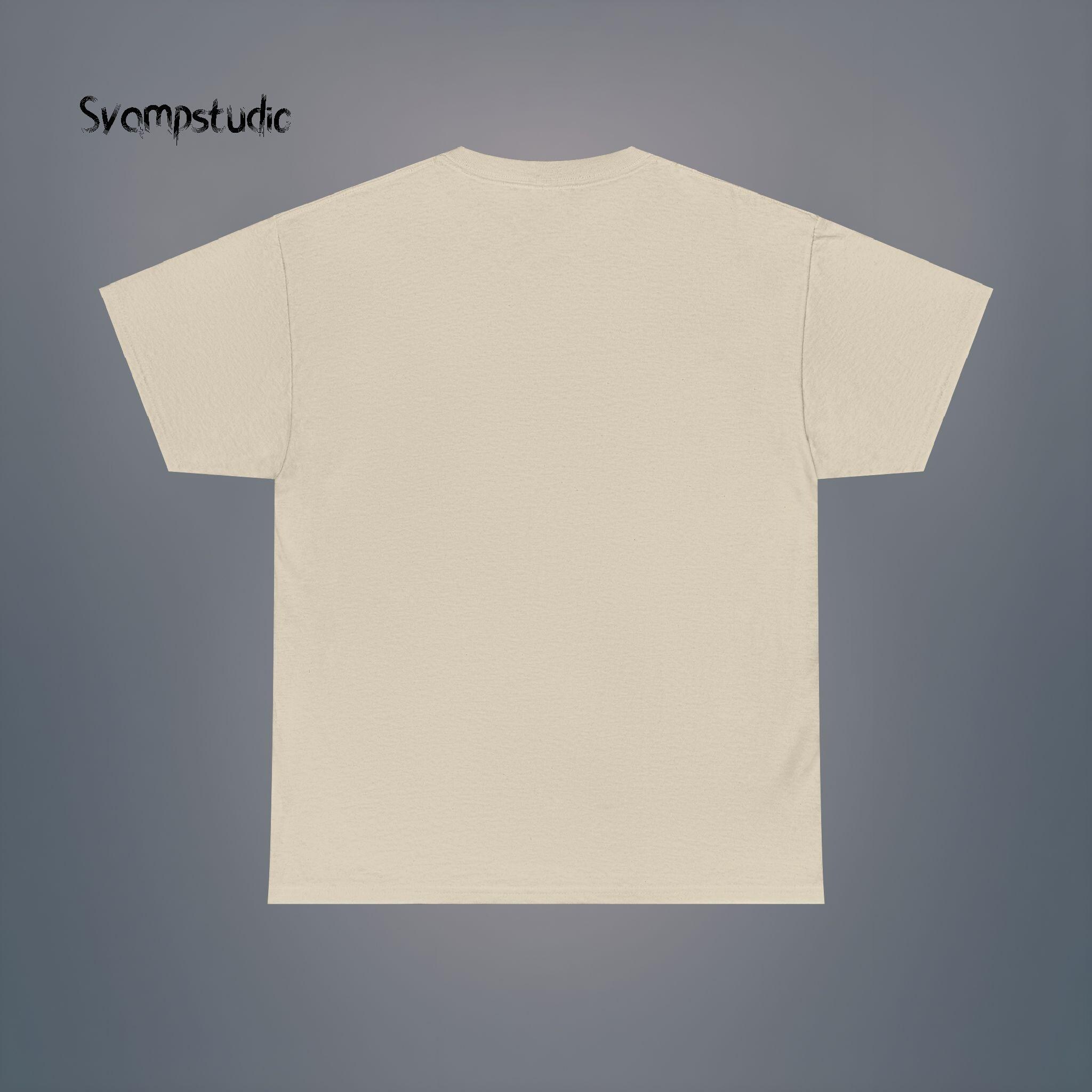 Kendrick Lamar Tshirt - Streetwear - Euphoria Shirt - Kendrick Lamar ...
