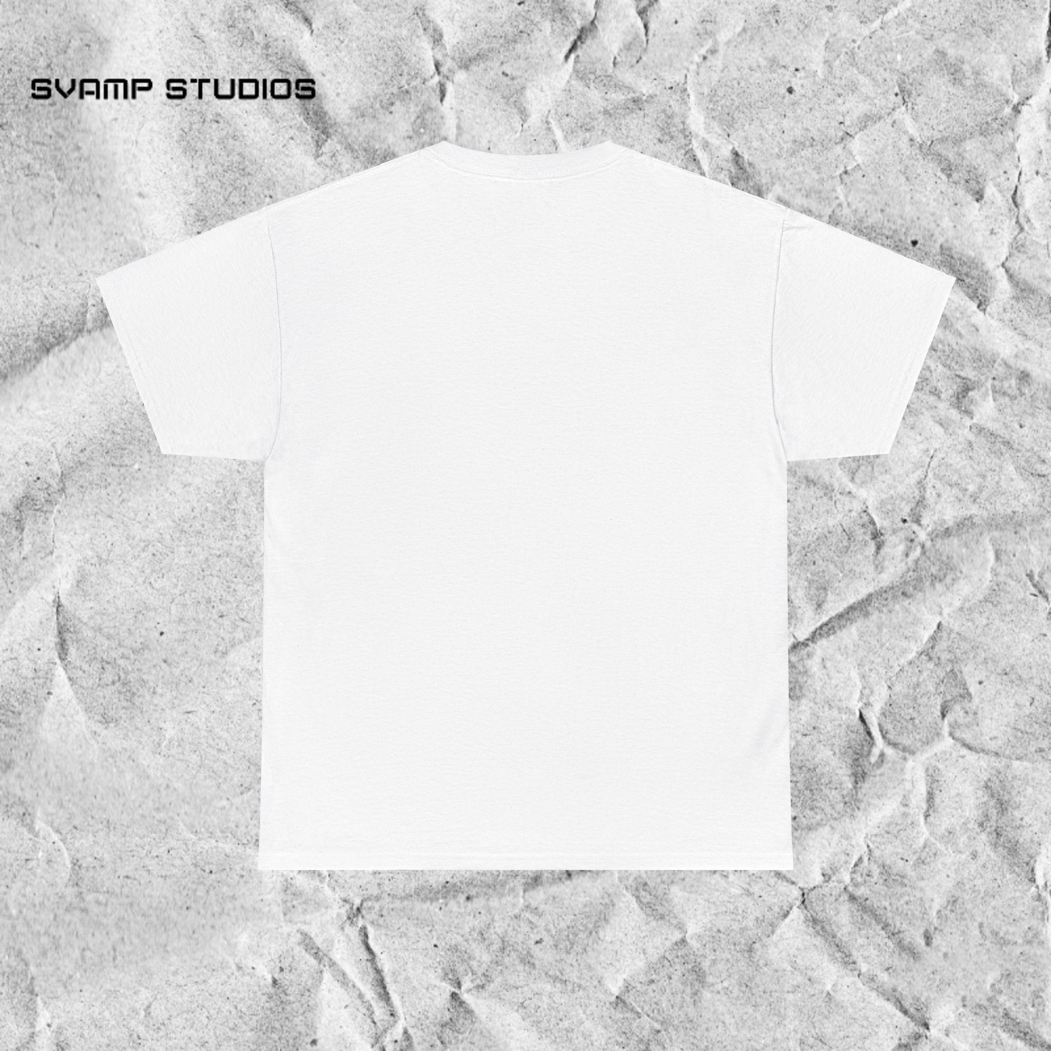 Playboi Carti Opium Gang Shirt - Opium Merch - Ken Carson Tshirt ...