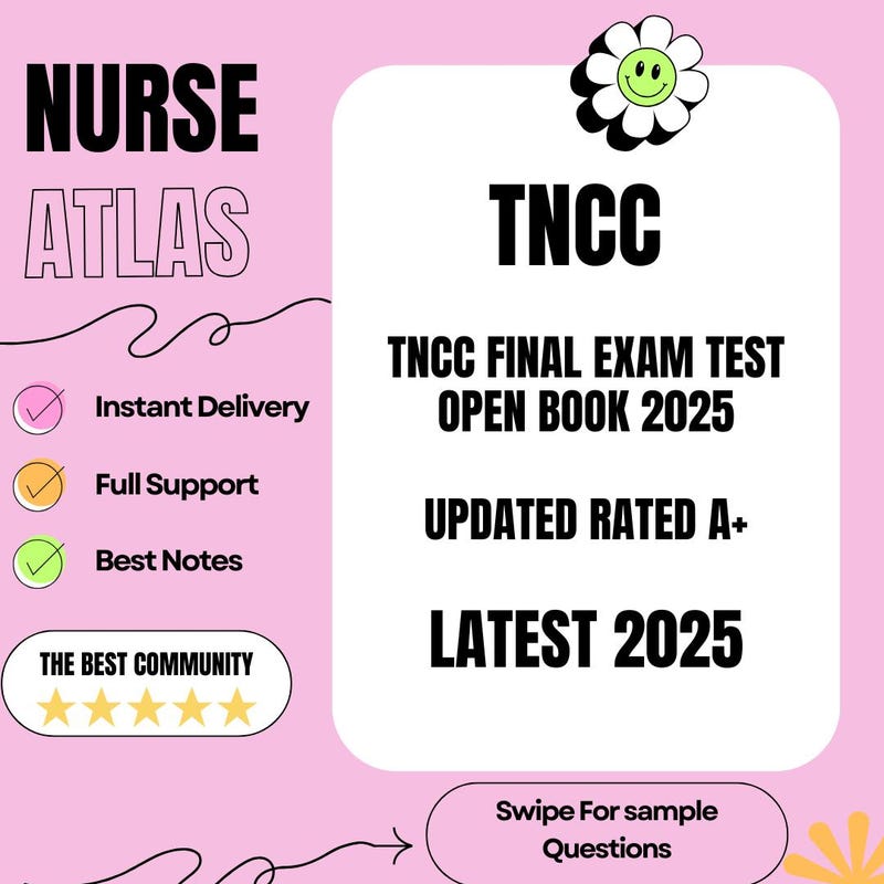 Final Exam 2024 2025 - Etsy