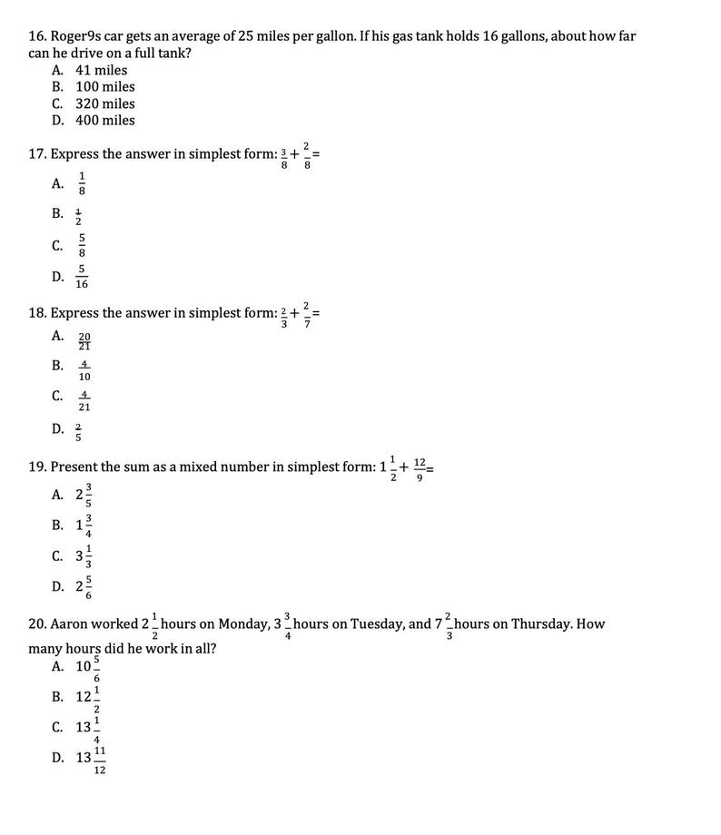 HESI A2 Exam Questions All the Sections 2025 - Etsy