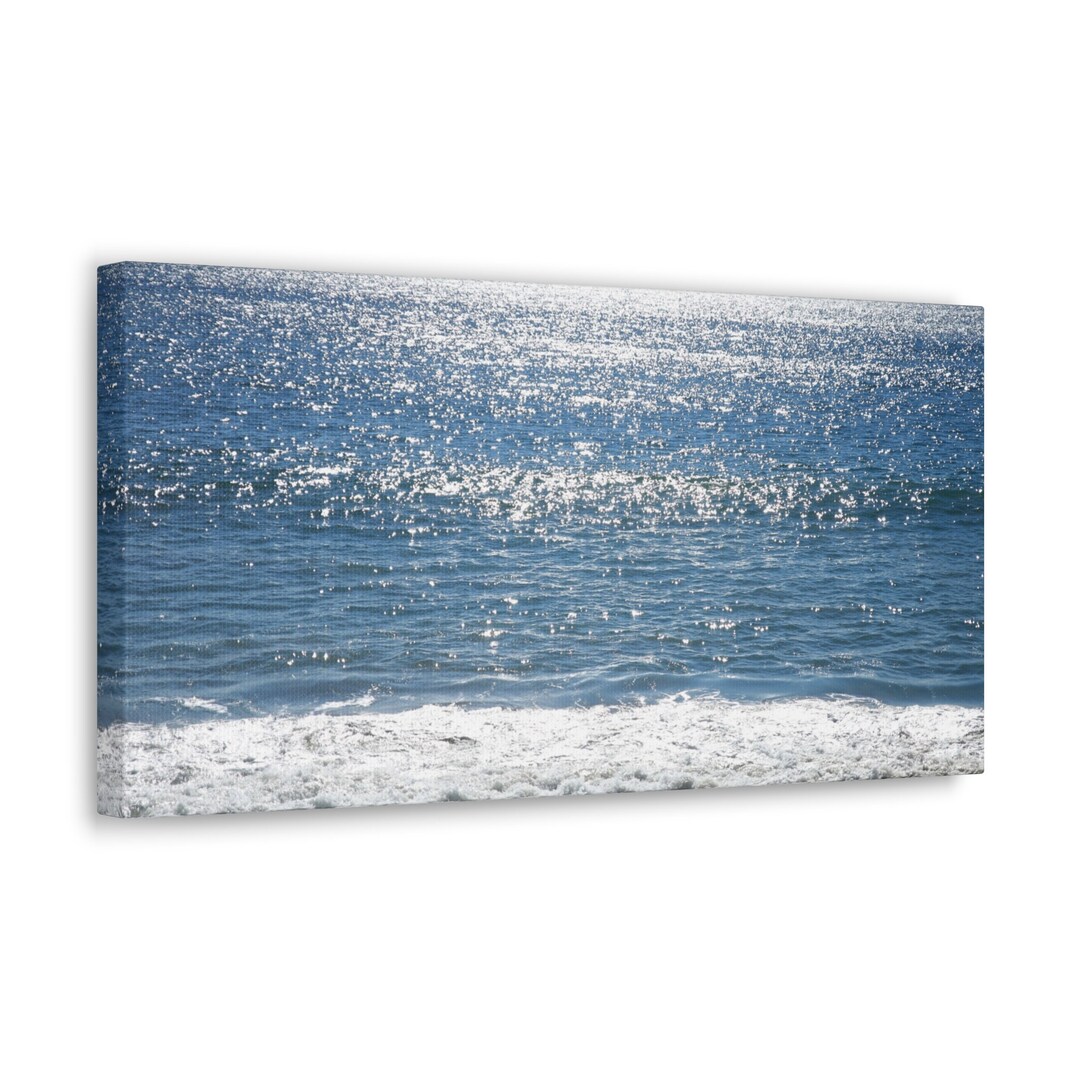 Ocean Smile Nature Collection - Etsy