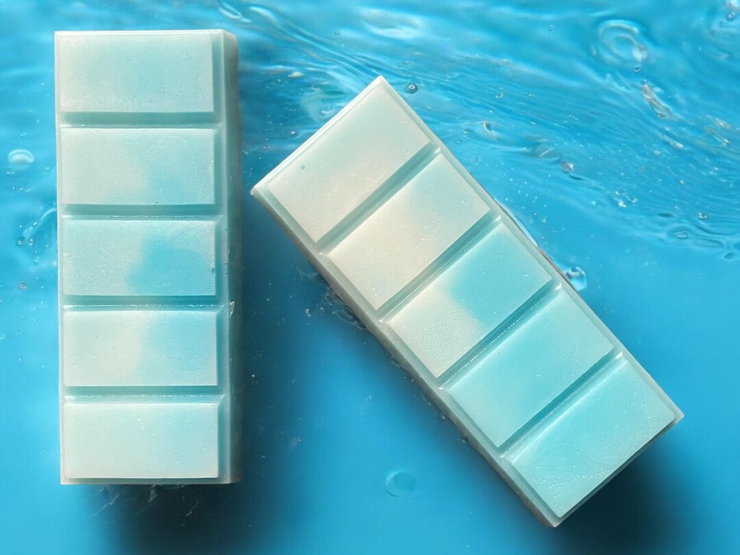 Wax Melts, Snap Bars buy One Get One Free - Etsy