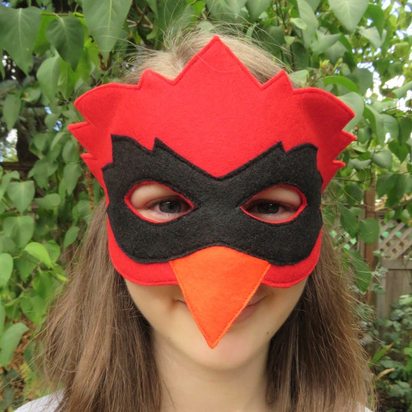 Bird Costume - Etsy