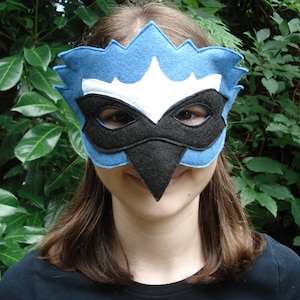 herflyinghorses - Etsy