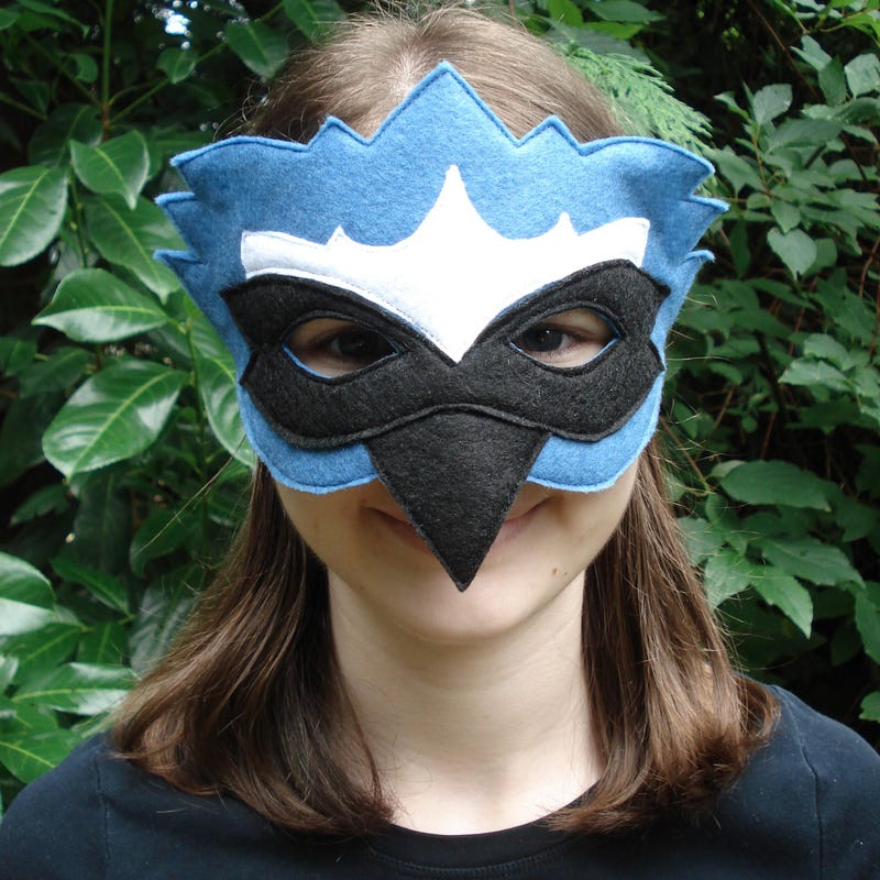 herflyinghorses - Etsy