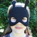 Bug Mask Insect Mask Bug Costume Halloween Masquerade Mask - Etsy
