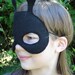 Bug Mask Insect Mask Bug Costume Halloween Masquerade Mask - Etsy
