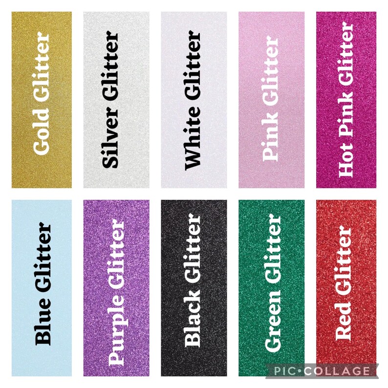 Football - Soccer - Age - Birthday - Boys - Cake Topper - Custom - - Etsy