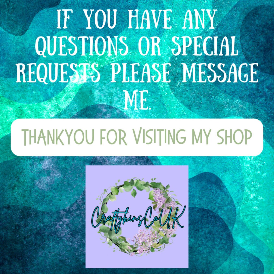 Friends - Cake Topper - Friends Fans - Theme - Birthday - Personalised ...