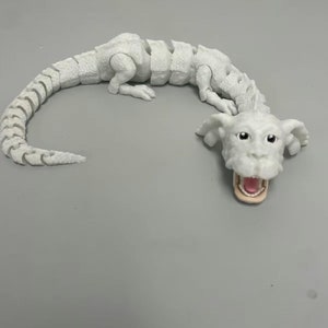 Falcor - Etsy