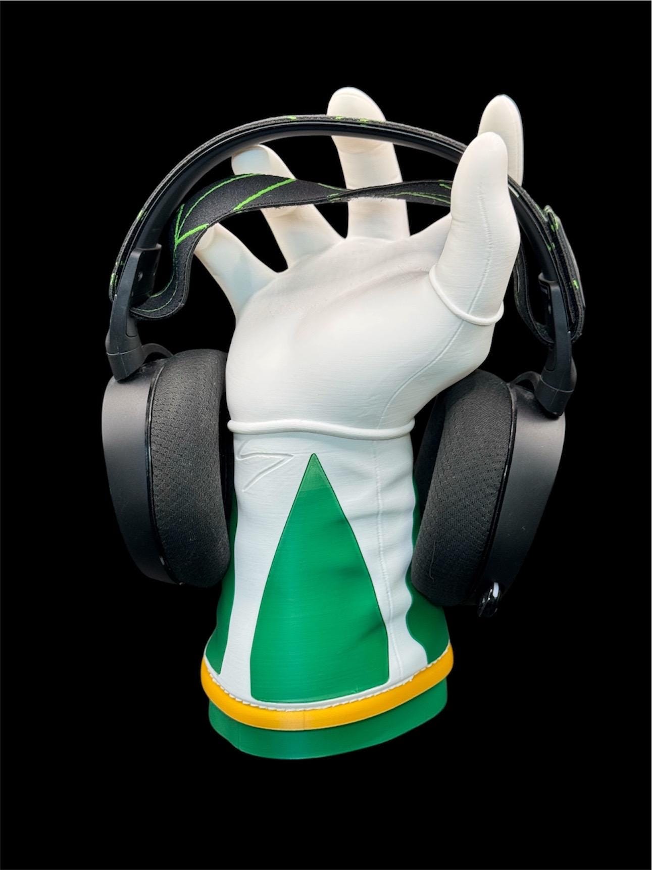 Power Ranger - Mighty Morphin Power Rangers / MMPR Inspired Game ...