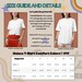 Venezuelan Sifrina O Boleta Tshirt Veneca Shirt Funny Venezuelan Quote ...