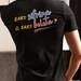 Venezuelan Sifrina O Boleta Tshirt Veneca Shirt Funny Venezuelan Quote ...