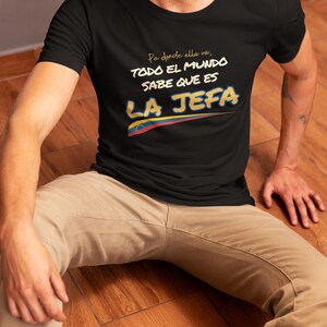 Venezuelan Sifrina O Boleta Tshirt Veneca Shirt Funny Venezuelan Quote ...