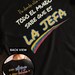 Venezuelan Sifrina O Boleta Tshirt Veneca Shirt Funny Venezuelan Quote ...