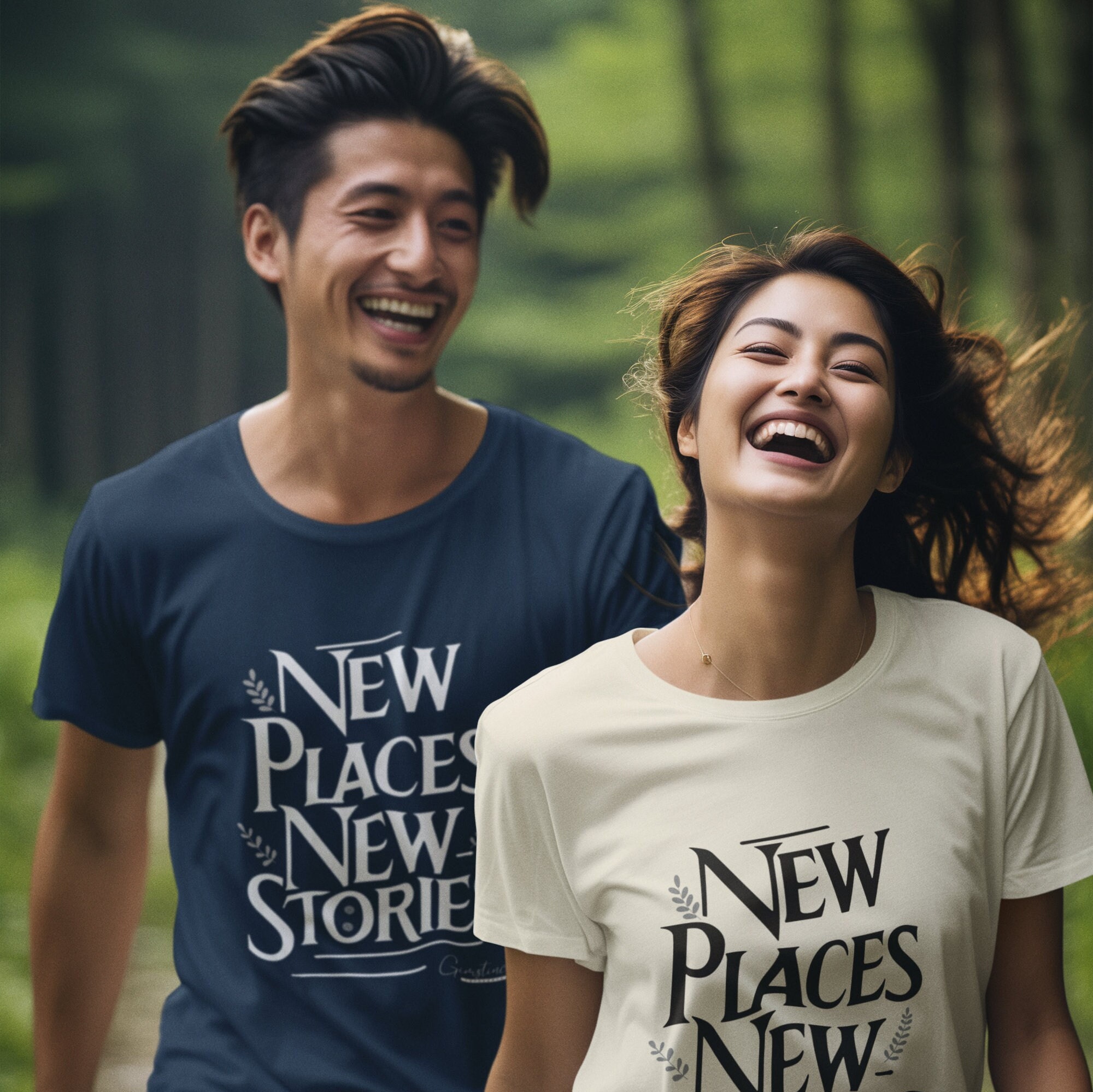 Traveler Quote Shirt Travel Enthusiast Gift Idea Inspirational Travel ...