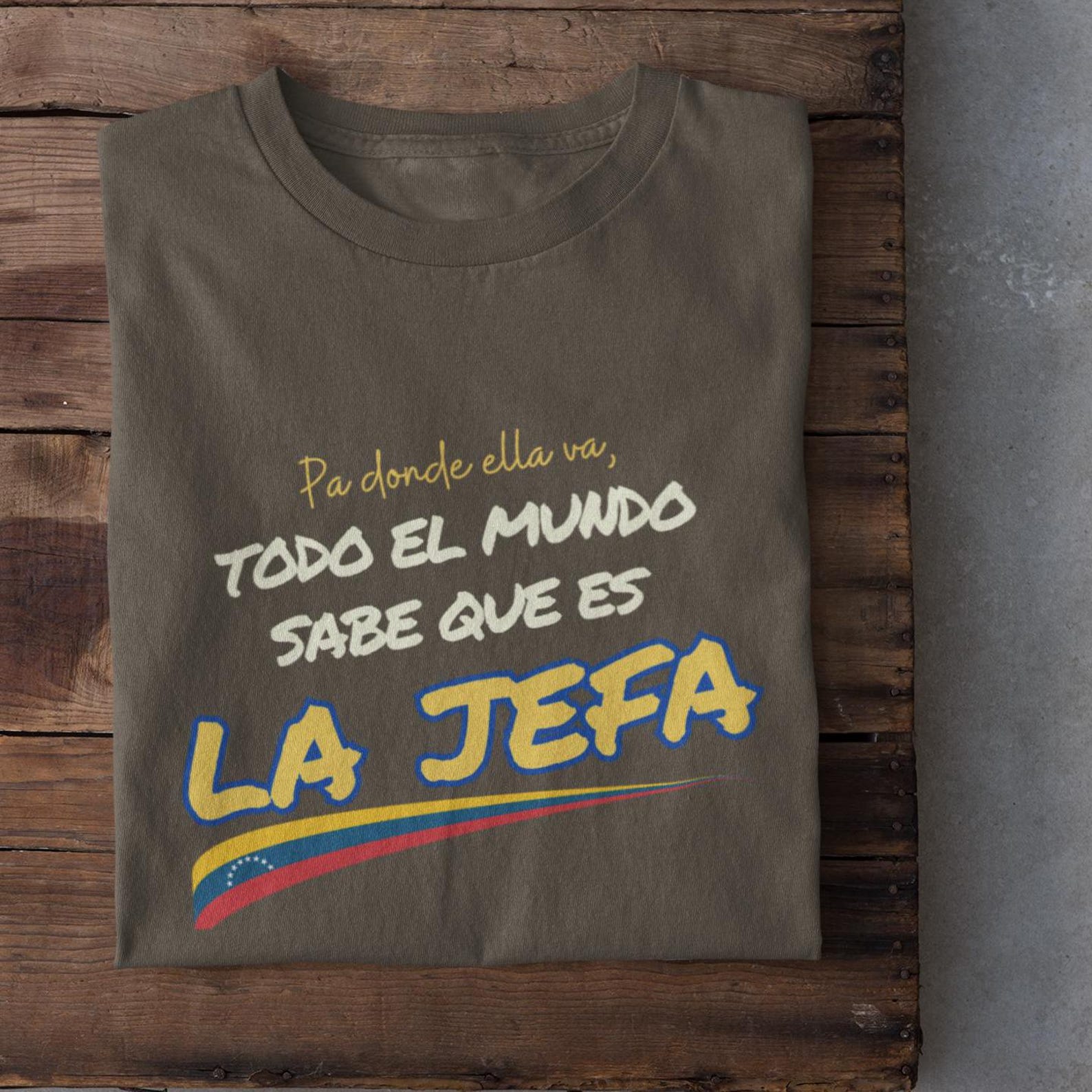 Venezuelan Sifrina O Boleta Tshirt Veneca Shirt Funny Venezuelan Quote ...