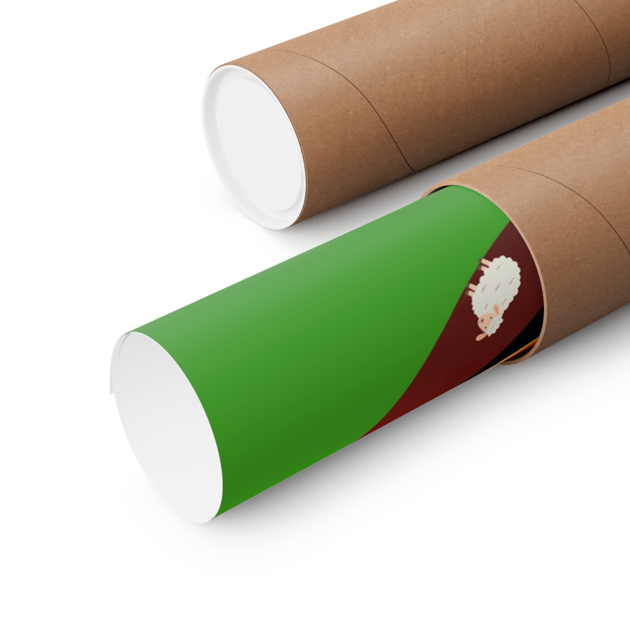 Democratic Republic of the Congo, Congo Art, Alphabet Illustration ...