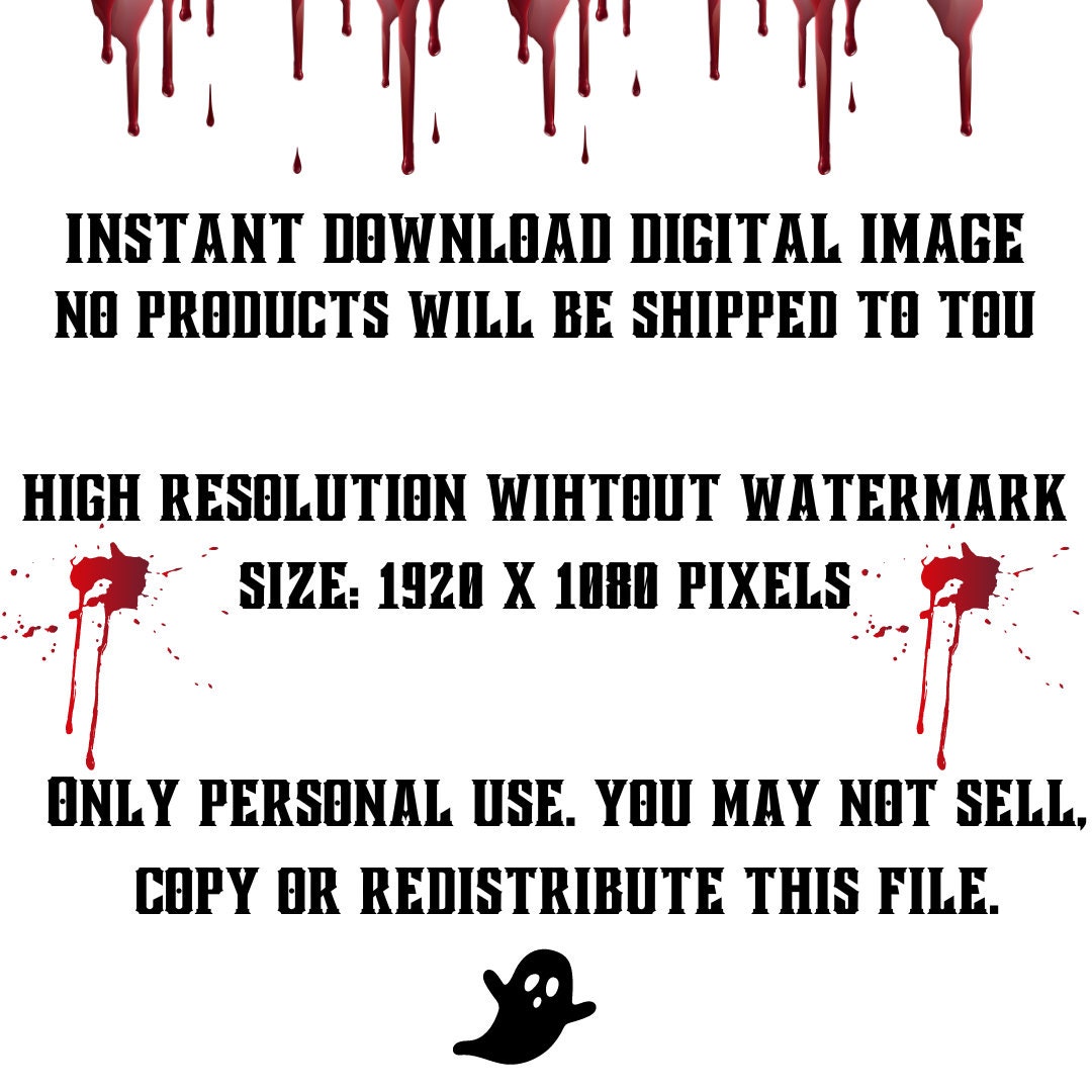 Virtual Background, Classic Background for Meetings, Zoom Background ...