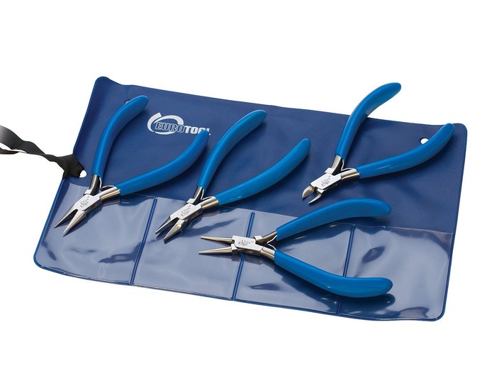 ULTRA ERGO Tool Kit - Etsy