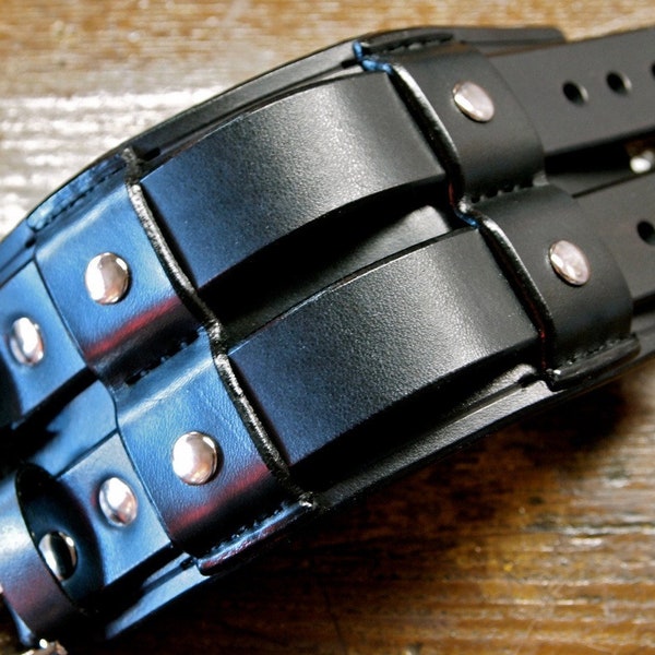 Custom Armbands - Etsy