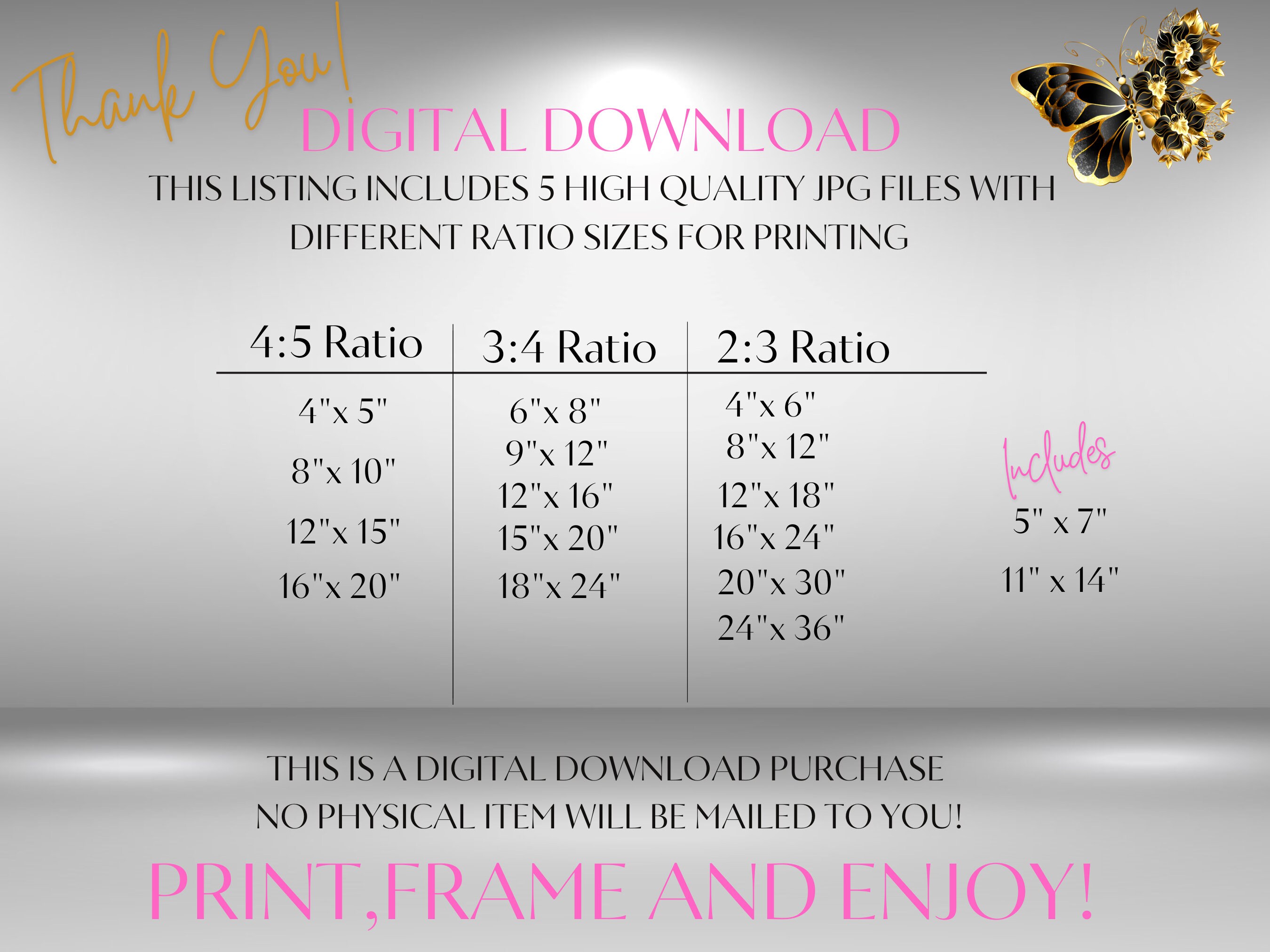 Cheeto Print| African America Art| Black Art | Black Woman Art| Black ...