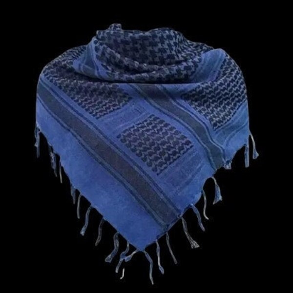 Palestine Authentic Keffiyeh - Etsy