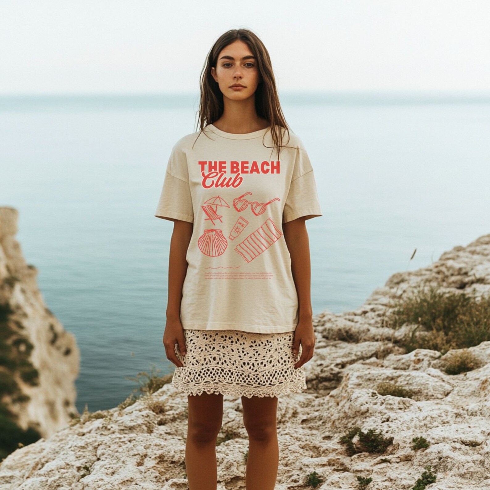 The Beach Club Shirt, Beach Themed Shirt, Sun Kissed Shirt, Beach Bum ...