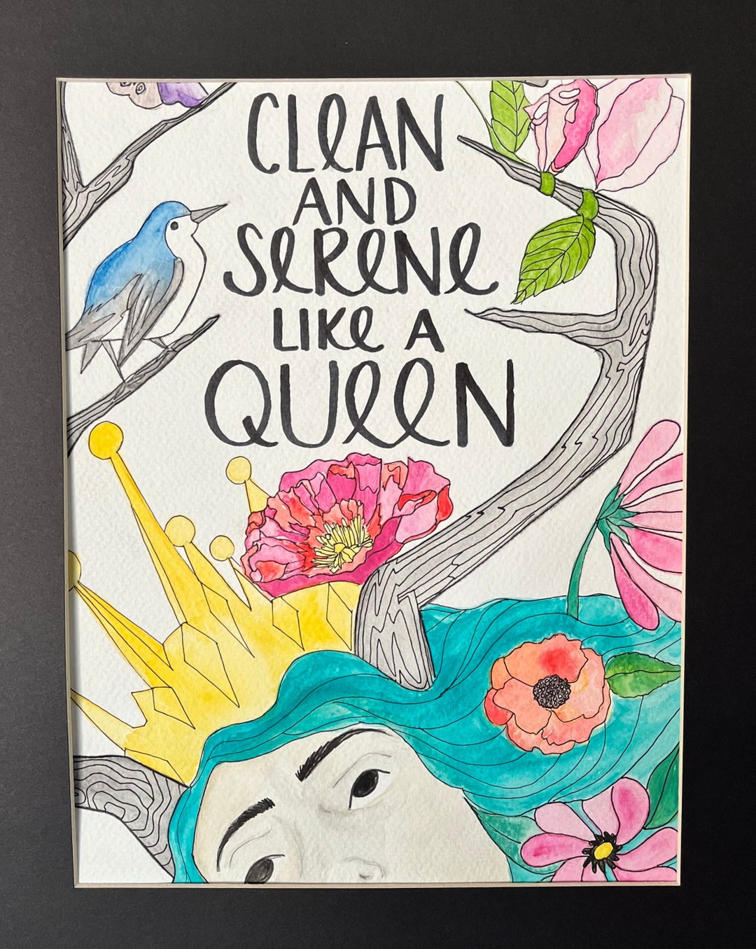 This item is unavailable - Etsy