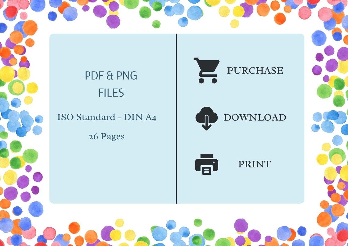 16 Basic Shape Coloring Pages | Coloring Pages | Basic Shape Pages ...