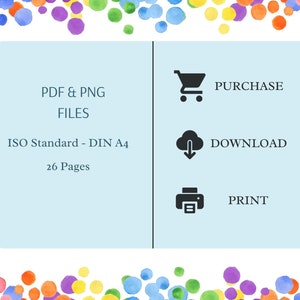 16 Basic Shape Coloring Pages | Coloring Pages | Basic Shape Pages ...